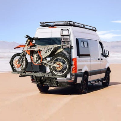 500674 Accessories – Hydralift Cargo Lifts